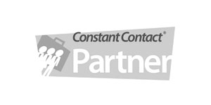 Online Donation platform & Fundraising Software Nonprofits | DonorSnap