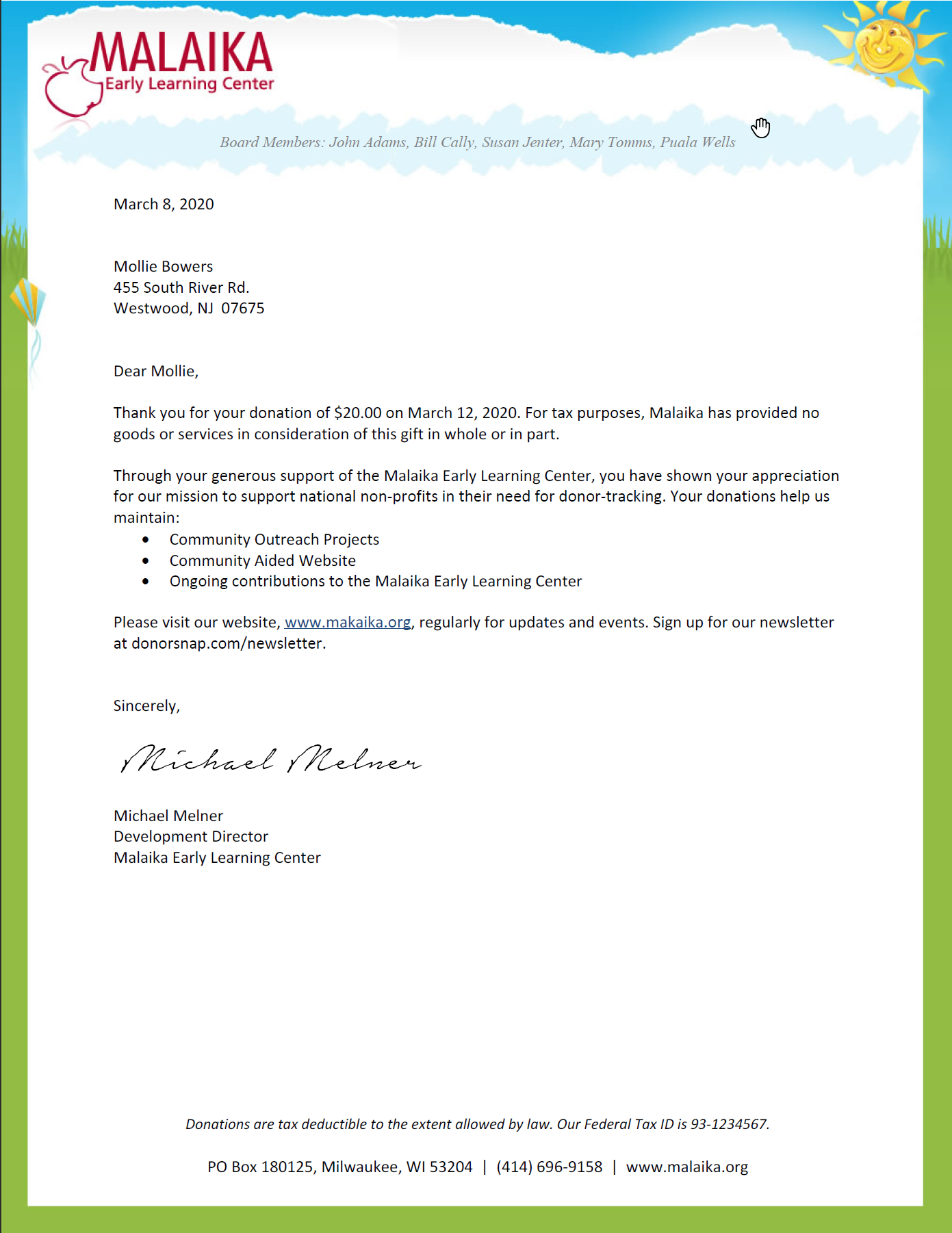 Mail Merge Using An Excel Spreadsheet Create Labels Mail Merge Excel 